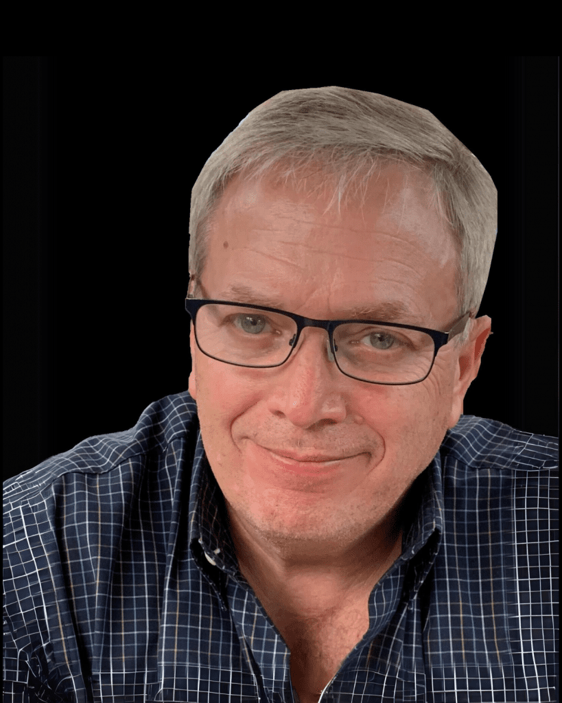 Who We Are – Londonderry Village