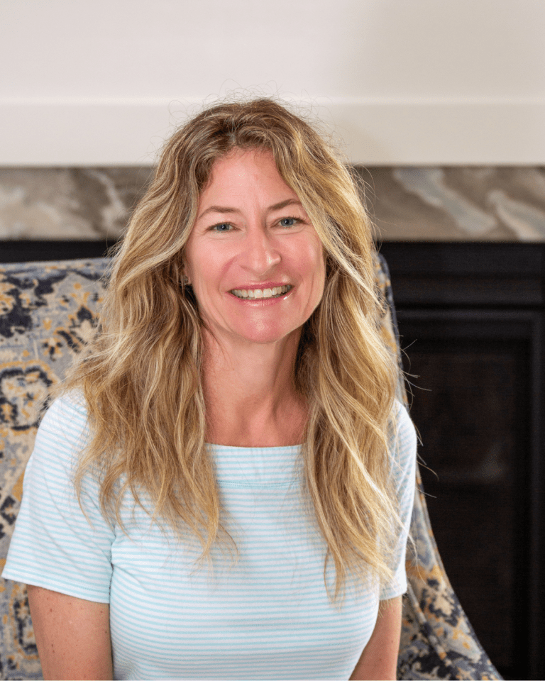 Who We Are – Londonderry Village