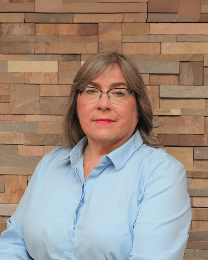 Who We Are – Londonderry Village