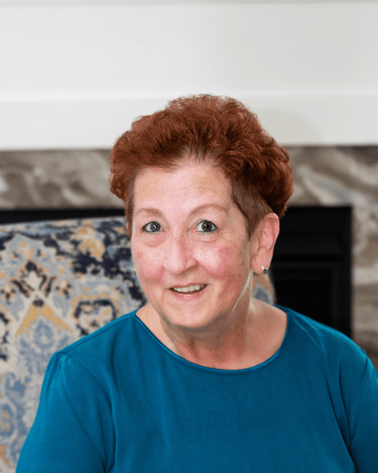 Who We Are – Londonderry Village