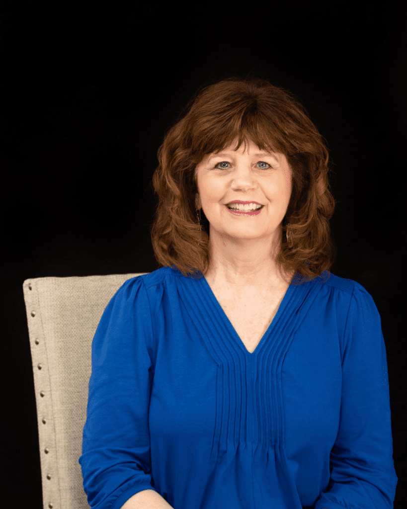 Who We Are – Londonderry Village