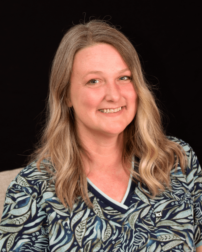 Who We Are – Londonderry Village