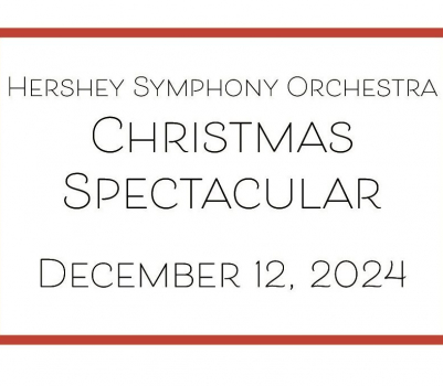 Events – Londonderry Village