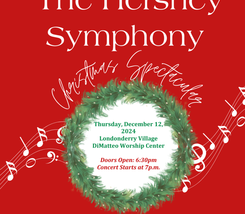 Events – Londonderry Village