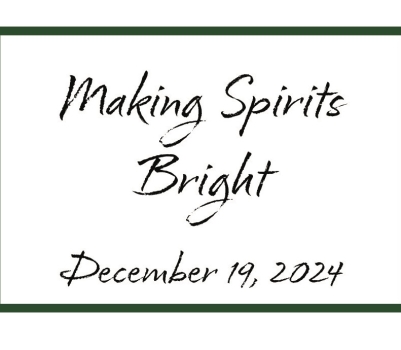 Events – Londonderry Village